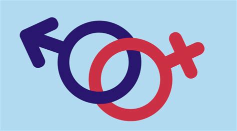 Sex Based Data In The Spotlight Elife Science Digests Elife