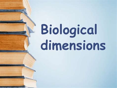 Dimensions Of Human Sexuality Pptx