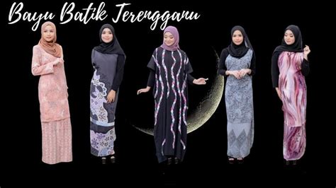 Craft Batik Sdn Bhd We Ship To All Countries Shop Online And Get It Delivered To Your