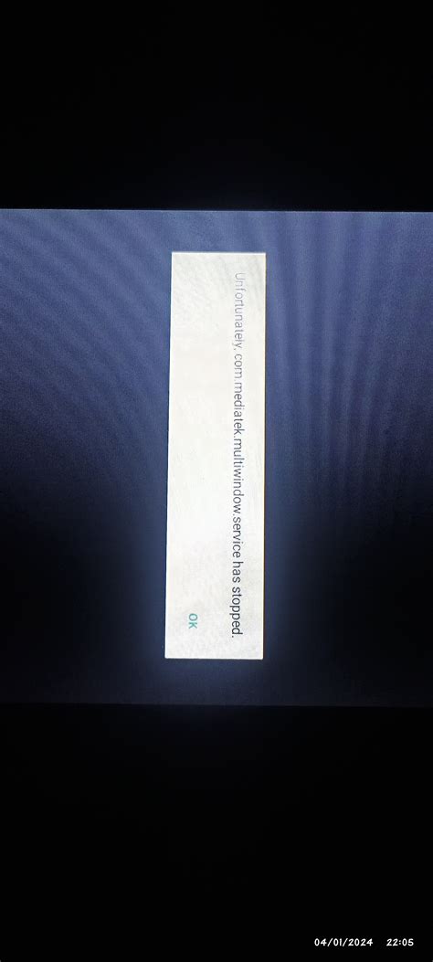 Acer One G Tablet Not Starting Up Please Help Acer Community