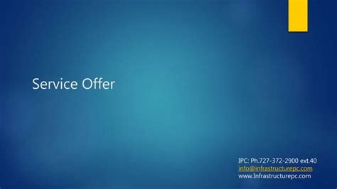 Non Destructive Testing For Bridge And Infrastructure Inspections Ppt