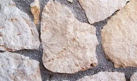 Materiales Pétreos Para Construcción De Vivienda