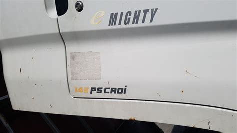 마이티35톤 Dpf크리닝창원마산진해부산김해율하장유dpf클리닝hho브라운가스dpf크리닝dpf재생hho디젤흡기클리닝디젤인젝터크리닝dpf수리디젤흡기