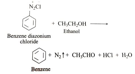 Aniline Resonance
