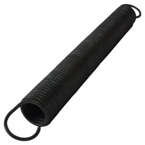 Timberwolf Roller Box Spring Tw190 And Tw230 Closed Loop Fitting