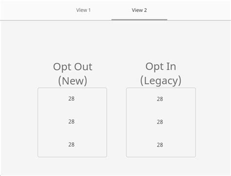 Ignition 8 1 8 Visualization Updates Expression Language Opc Ua Docker And Much More