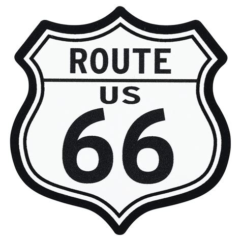 Route 66 Collection Wnp Shop Today