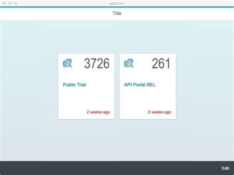 Building Desktop Apps With Sap Ui5 Sap Online Guides