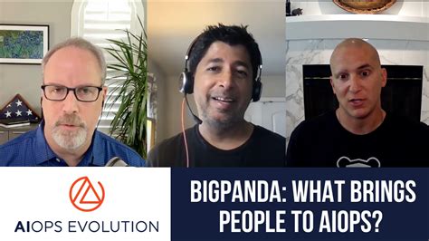 What Brings Customers To The Aiops Table Windward Consulting Group Aiops Servicenow It