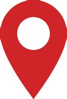 Google Maps Pin PNG Images Free Download Pngimg Com