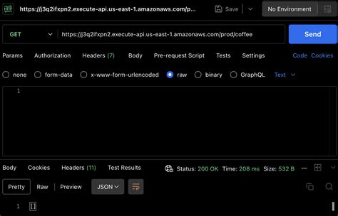 How To Build A Serverless Crud Rest Api With The Serverless Framework