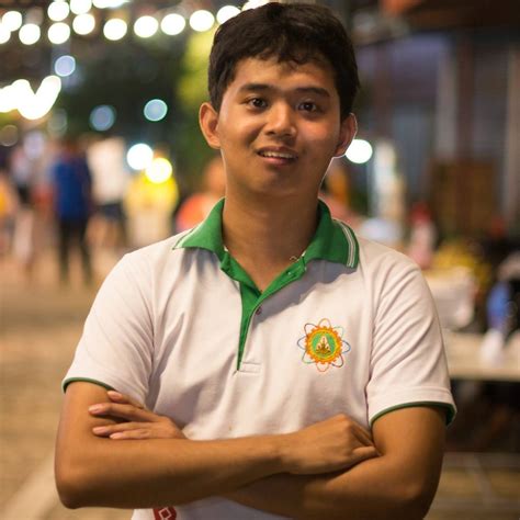 Wannaphong Pyodide รัน Python บน Web Browser ด้วย Facebook