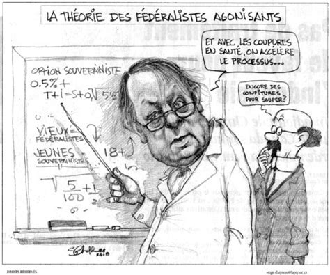Ramó Nash Et Associés
