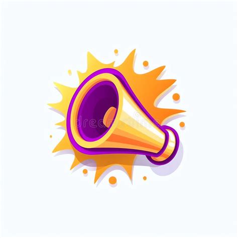 Ai Megaphone Stock Illustrations 1407 Ai Megaphone Stock Illustrations Vectors And Clipart