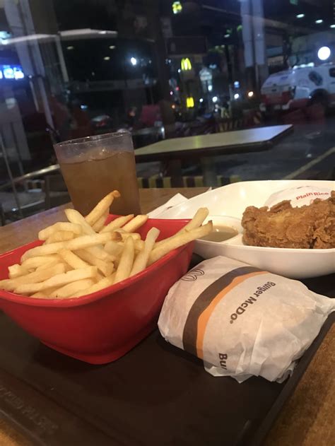 Ang Sarsa Ay Nasa Comment Section GAG