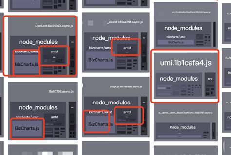 Umi 3x打包 Dynamicimport 开启与否对打包结果影响很大 · Issue 5471 · Umijsumi · Github
