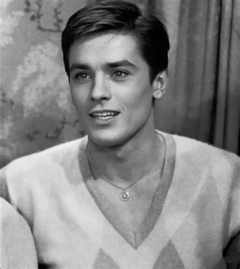 I L U V E Beroemdheden