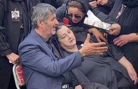 مرگ بر کصکش اعظم Rnewiran