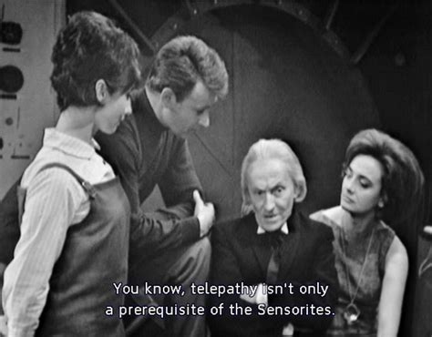 Unwilling Adventurer — Anthony Valentine As Major Horst Mohn In Colditz