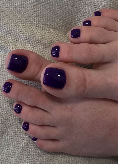 900 Feet Ideas In 2025 Pretty Toes Beautiful Feet Beautiful Toes