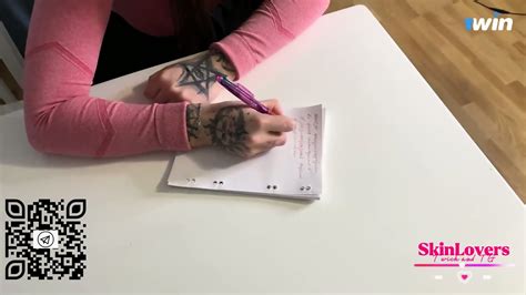 A Strict Teacher Fucked A Babegirl Hard And Finished In Her Mouth Plot And