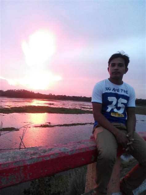 Ehsan Ahmed Jewel Updated His Cover Photo Ehsan Ahmed Jewel