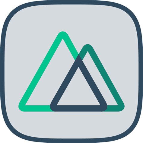 Learn Nuxtjs Hands On Playground For Web Developers