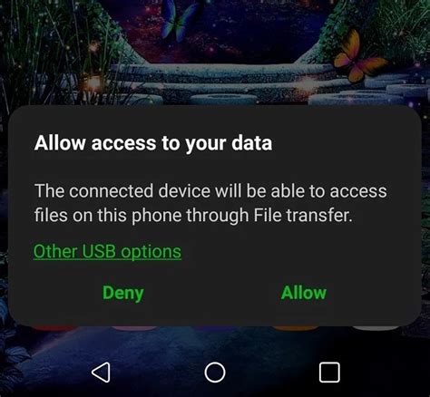 How To Delete And Completely Uninstall Apps On Android