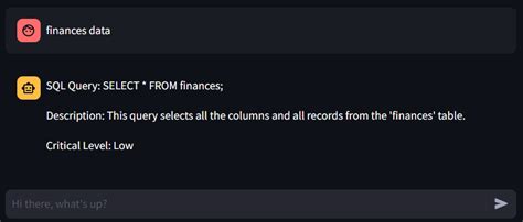 Session Ending When Button Is Pressed Inside Chat Session Using Streamlit Streamlit