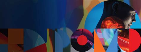 Lenovo Official Us Site Laptops Pcs Tablets Data Center Lenovo Us