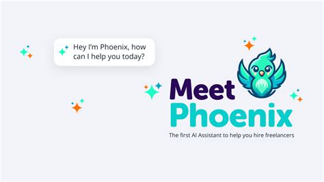 Jetpack For Wordpress This Black Friday Week Were Offering 60 Off Your First Year On All