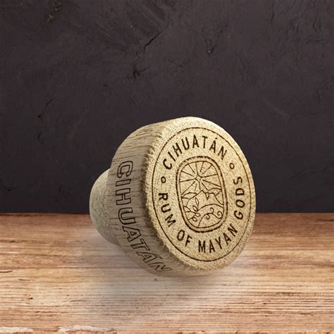 Exception Bouchagesdelage