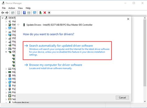Top Ways To Fix Volsnap Sys BSOD On Startup Windows MiniTool
