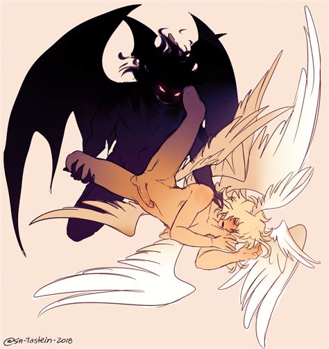 Post Akira Fudo Devilman Ryo Asuka Devilman Crybaby