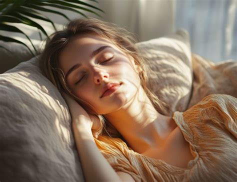 Recognizing Early Signs Of Neurodegenerative Disorders