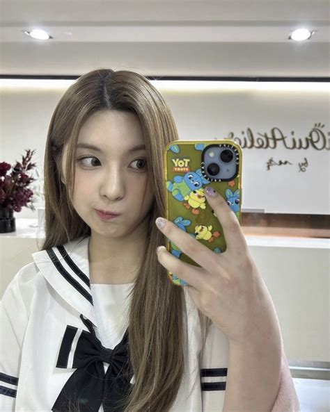 blip 수록곡 투표