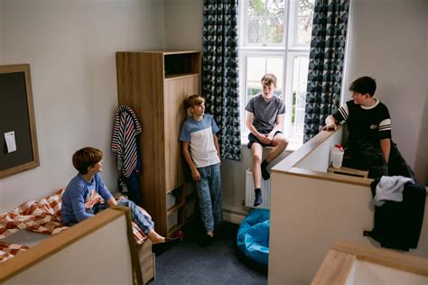 럭비 스쿨 일본