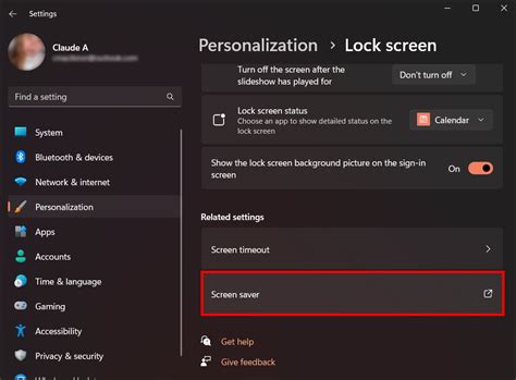 How To Change Wallpaper In Wallpaper Engine Windows 11 Infoupdate Org