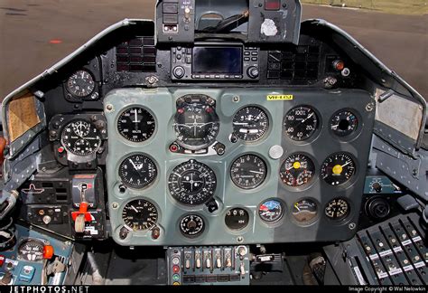 Vh Lcj Aero L 39 Albatros Private Wal Nelowkin Jetphotos