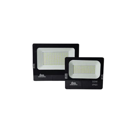 Led Flood Light Smd Series Stellar Group