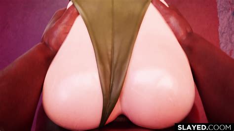 Bonko Bonko Animated 1 Hmv Eporner