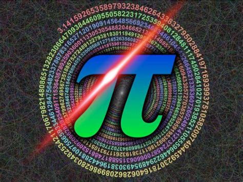 python计算圆周率 转载自学而思编程 知乎