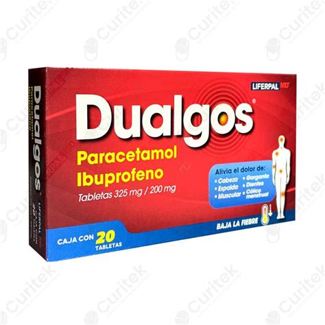 Dualgos