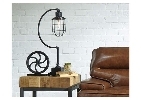 Jae Desk Lamp Jae Desk Lamp