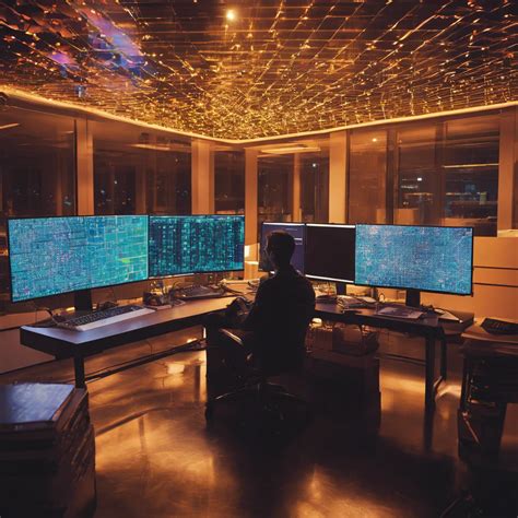 Revolutionary Ai Chip Startup Raises 120m Us Newsper