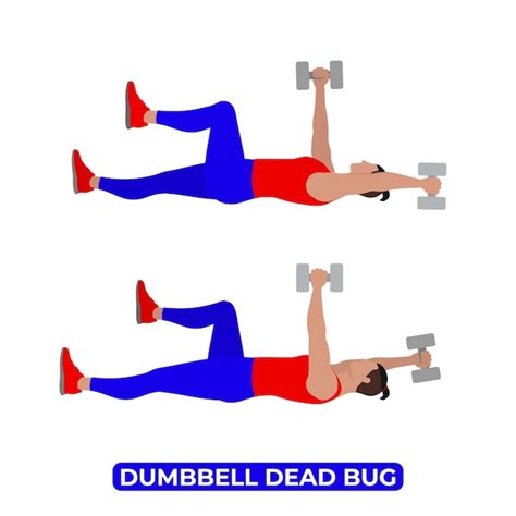 Dead Man Workout Vectors And Illustrations For Free Download Freepik