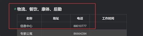 Wrong Index Anchor May Be Caused By The Table Issue 29 Leo