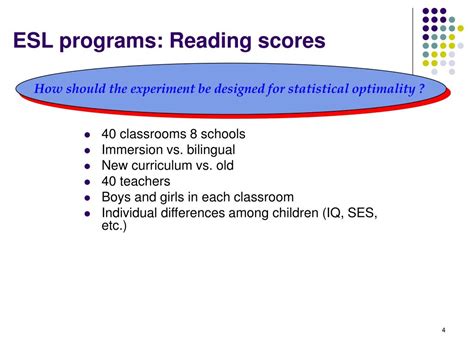 Ppt Statistical Analysis Powerpoint Presentation Free Download Id920471