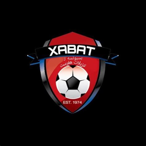 Xabat Album On Imgur