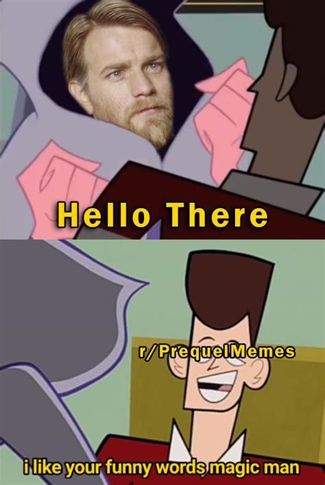 This Subreddit In A Nutshell Scrolller